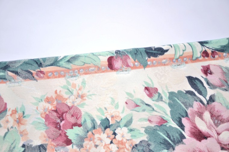 Geanta tip sac – Tutorial – Breslo :: Breslog