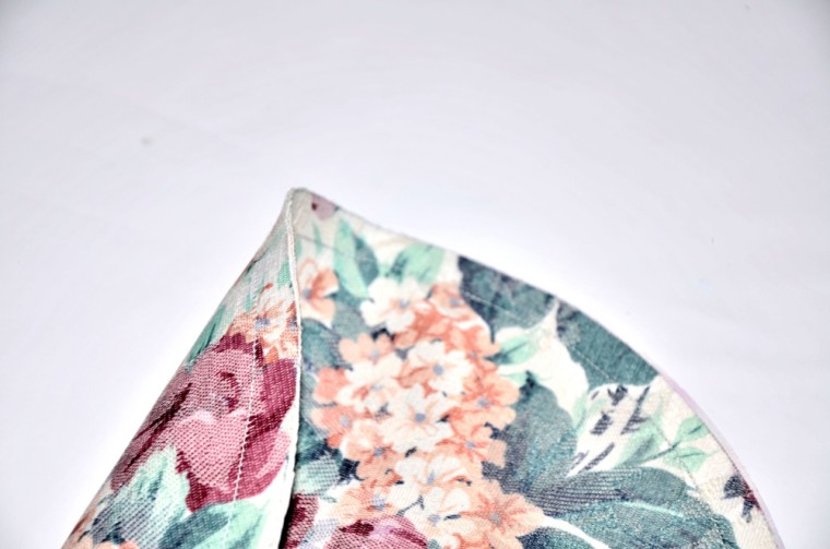 Geanta tip sac – Tutorial – Breslo :: Breslog