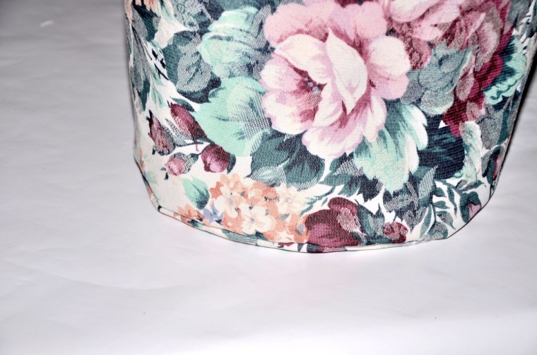 Geanta tip sac – Tutorial – Breslo :: Breslog