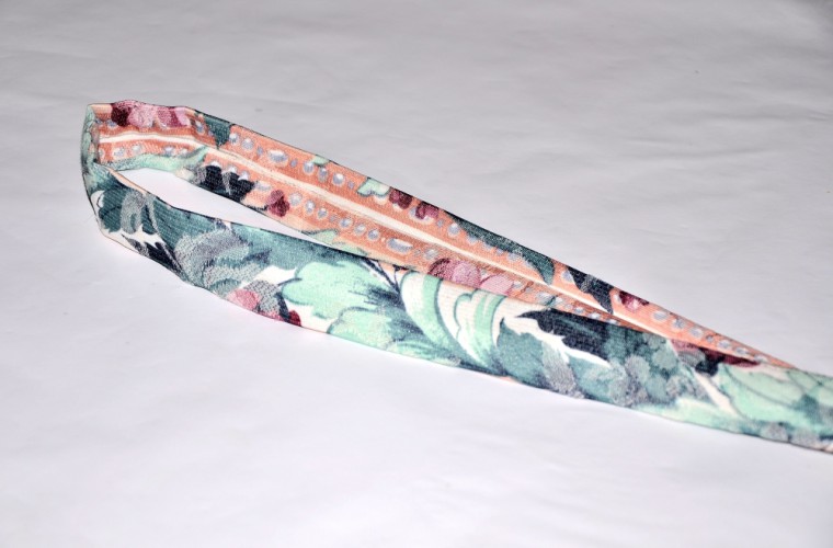 Geanta tip sac – Tutorial – Breslo :: Breslog