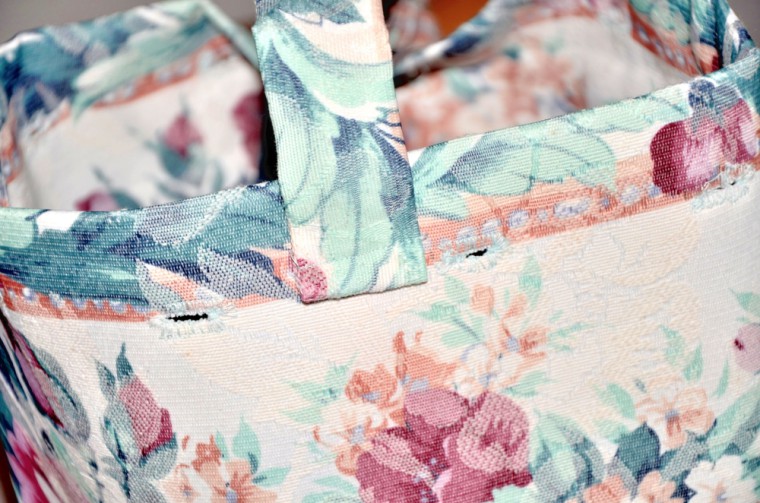 Geanta tip sac – Tutorial – Breslo :: Breslog