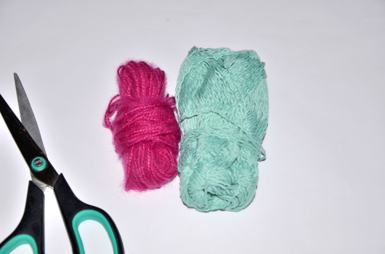 Geanta tip sac – Tutorial – Breslo :: Breslog