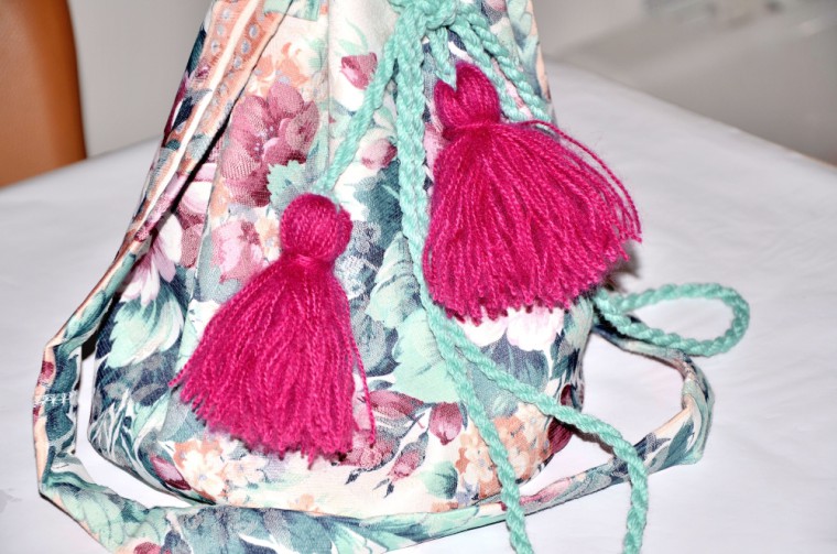 Geanta tip sac – Tutorial – Breslo :: Breslog