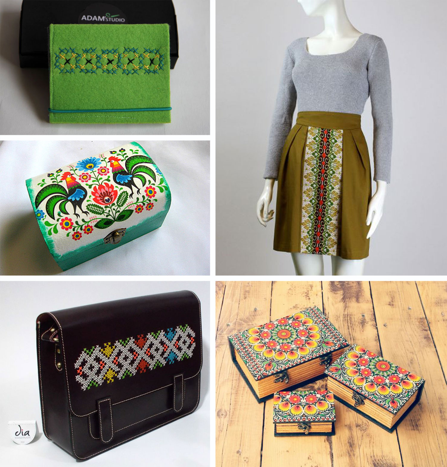 cadouri cu inspiratie traditionala – Breslo :: Breslog
